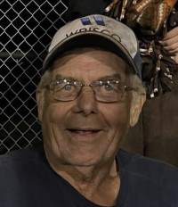 Edward Dale "Ed" Ward Obituary (1950 - 2025) - Rochester, MN - KIMT