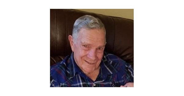 Mr. Dale Raymond Malone Obituary (2025) - Abingdon, IL - Hinchliff ...