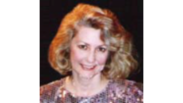 Judith Larson Barban Obituary (2026) - Fort Mill, SC - Wolfe Funeral ...