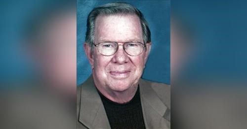 Dr. Phillip Earl Willey Obituary (2023) - Altus, OK - Lowell-Tims ...