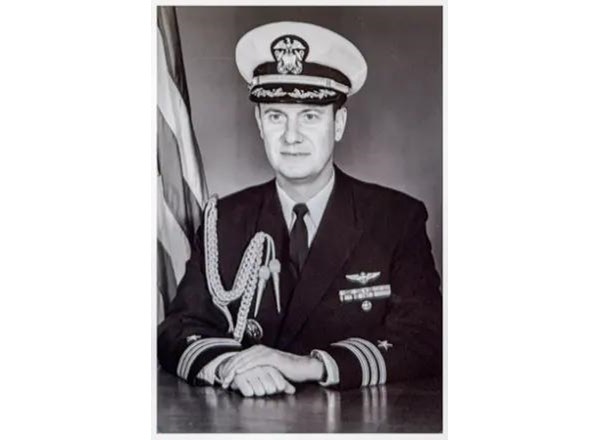 Samuel Edwin Latimer Jr Obituary (2025) - Virginia Beach, VA ...