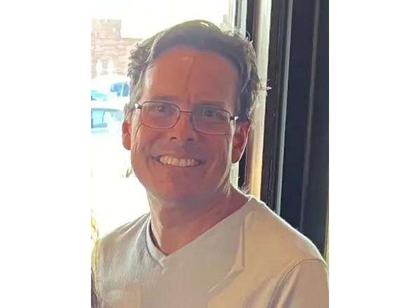 Christopher J. "Chris" Handrahan Obituary (2024) - Shakopee, MN ...