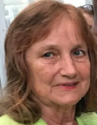 Mary R. Baucom Obituary (2025) - Apopka, FL - Waldon Professional ...