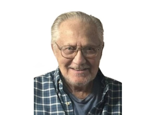 Daryl Dewayne Ashby Obituary (1940 - 2026) - Burlington, IA - WGEM