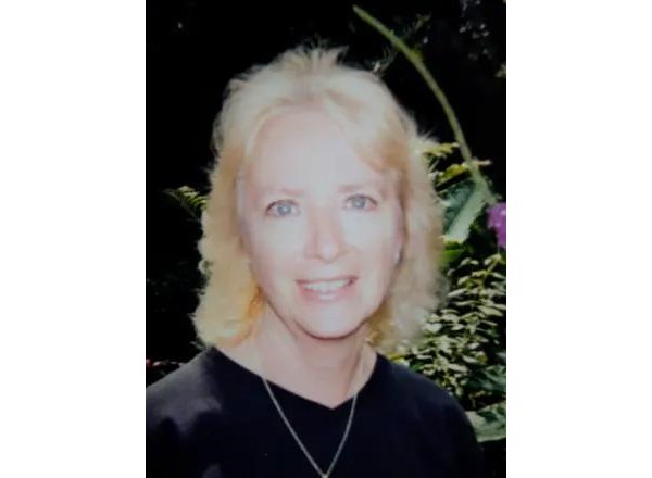 Caroline Hammar Obituary (2025) - Midland, MI - Smith-Miner Funeral Home