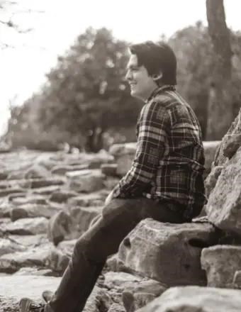 Gabriel Alexander Bixby Obituary (2025) - Rockwall, TX - Rest Haven ...