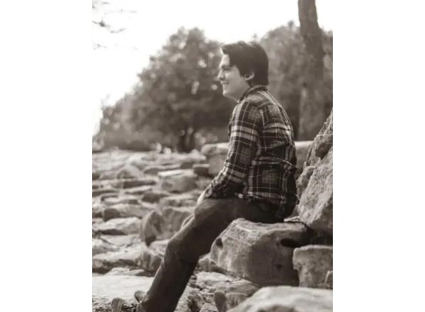 Gabriel Alexander Bixby Obituary (2025) - Rockwall, TX - Rest Haven ...