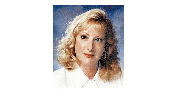 Gloria J. Lucas Burford Obituary (2024) - Binghamton, NY - Thomas J ...