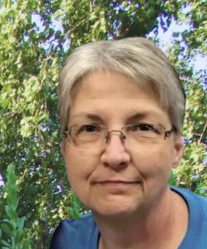 Lisa Fay Walker Miller Obituary (2023) - Ripley, MS - Ripley Funeral ...