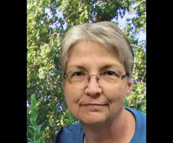 Lisa Fay Walker Miller Obituary (2023) - Ripley, MS - Ripley Funeral ...