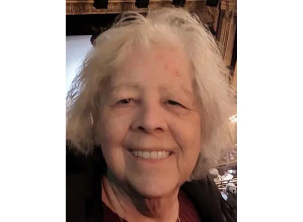 Sheila Bonney Kerney Obituary (2024) - Millersville, MD - Maryland ...