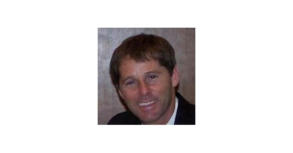 Dale Ray Patterson Obituary (2025) - Cushing, OK - Palmer Marler ...