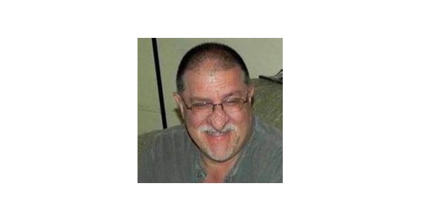 Donald Baker Obituary and Online Memorial (2021)