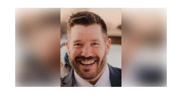 Nathan "Nate" Hobson Obituary (2023) - Wichita, KS - Downing & Lahey ...