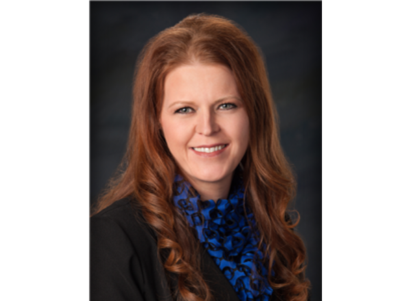 Lisa Jo Westendorf Obituary (2025) - Cloquet, MN - Nelson Funeral Care ...