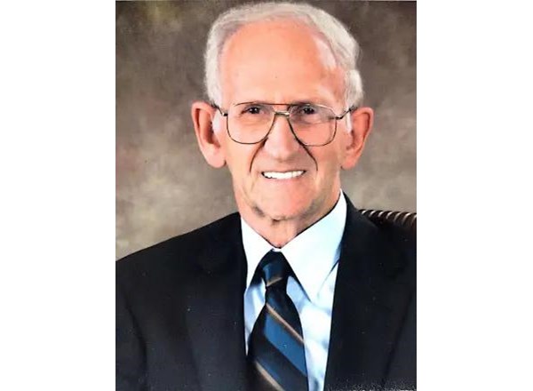 Troy Ellis Brooks Jr. Obituary (2025) - Springfield, MO - Walnut Lawn ...