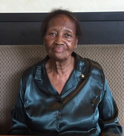 Mrs. Annie Lou Brantley Obituary (2026) - Tampa, FL - Ray Williams ...