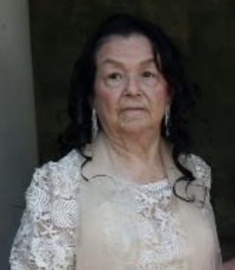 Maria Trinidad Benitez Obituary (2023) - Houston, TX - A Sacred Choice ...