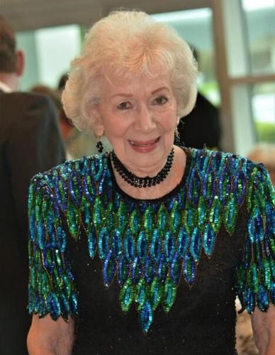 Margie Allison "Burnette" Stalls Obituary (2026) - Tarboro, VA ...
