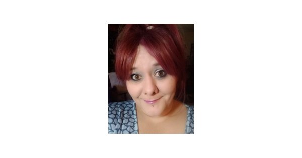 Myndi Hilliker Obituary (2022) - Eaton Rapids, MI - Skinner Funeral ...
