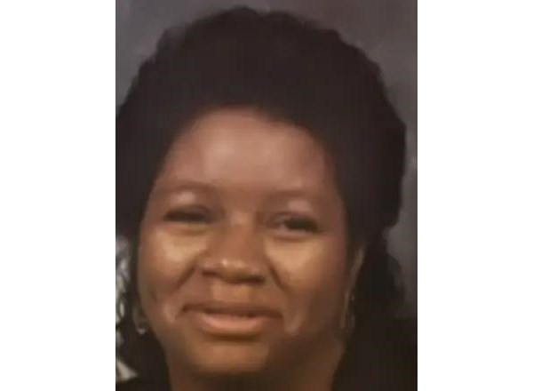 Sharon Stewart Obituary and Online Memorial (2025)