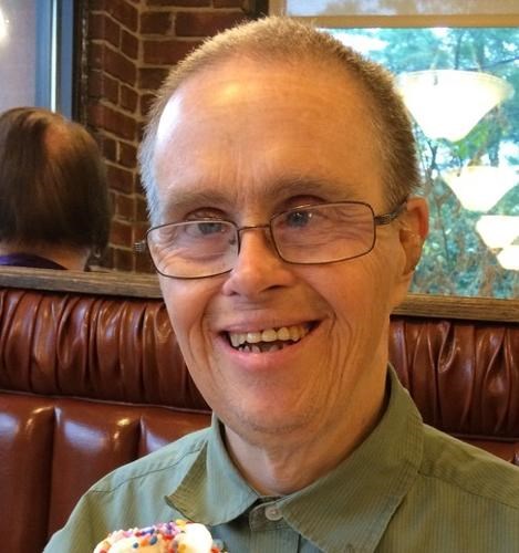 Mark Thomas Farley Conniff Obituary (2022) - Montclair, NJ - Hugh M ...