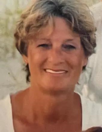 Linda Clifton Obituary (2024) - Tuscaloosa, AL - Tuscaloosa Memorial ...