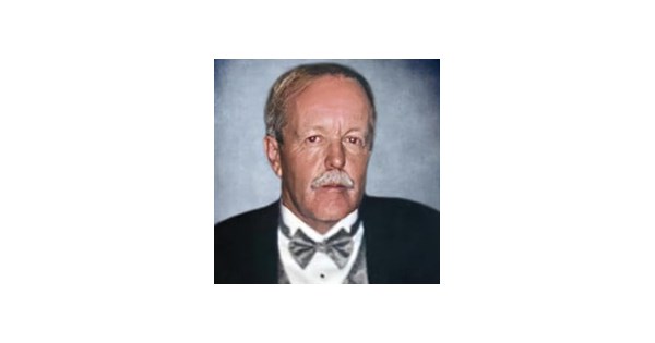 Kenneth Theodore Hastings Obituary (2024) - Seaford, DE - Parsell ...