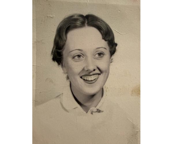 Delores Jean Fulkerson Obituary (2026) - New Albany, IN - Chapman ...