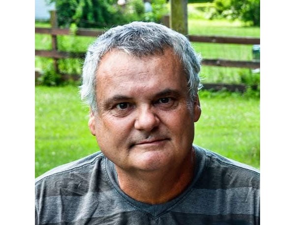 Wayne A. "Waynie" Azbell Jr. Obituary (2025) - Logan, OH - Heinlein ...