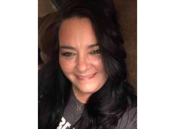Kelly Collins Obituary and Online Memorial (2026)