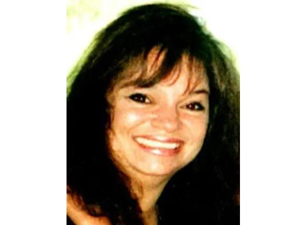 Donna Dora Young Obituary (2024) - Saugus, MA - Bisbee-Porcella Funeral ...