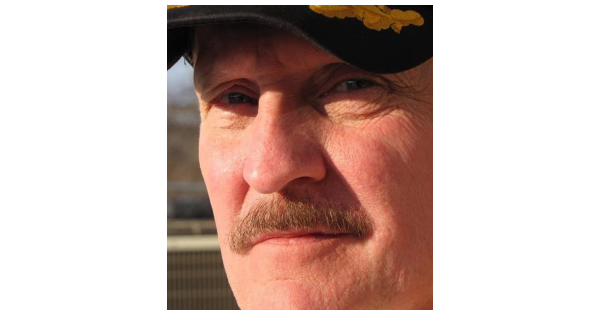 William "Bill" Bose Obituary (2025) - Florence, KY - Stith Funeral ...