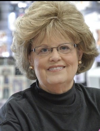 Elizabeth T Vines Obituary (2026) - Memphis, TN - Brent Taylor Funeral ...