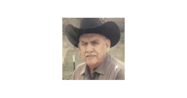 Raul L. Robles Obituary (2023) - San Antonio, TX - Castillo Funeral ...