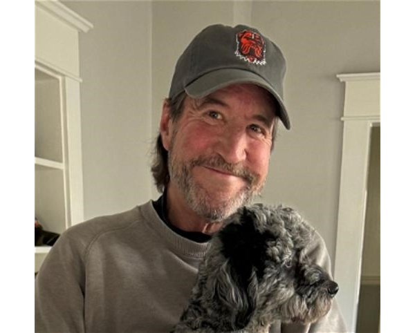 David Sanson Obituary (2025) - Caldwell, OH - Chandler Funeral Home ...