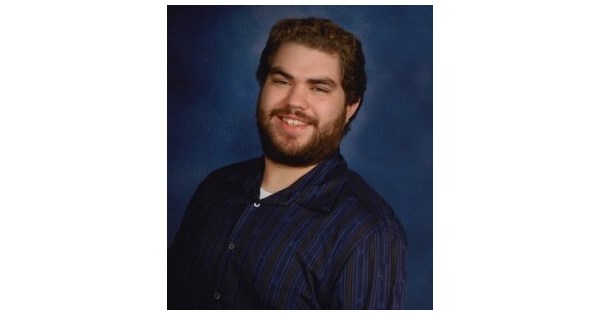Marc Nicholas Martinez Obituary (2022) - Houston, TX - A Sacred Choice ...