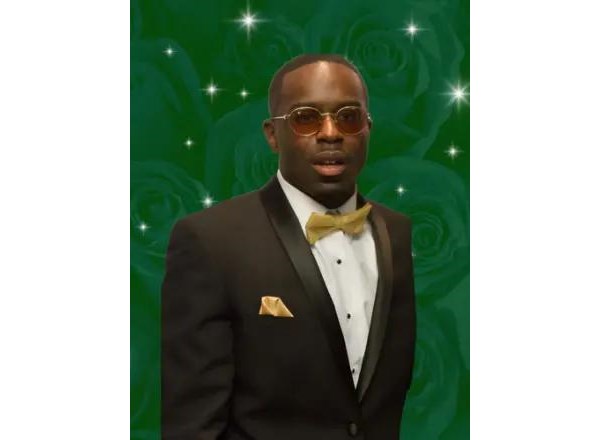 Mitchell Lynn "Krook Keez" Ellerbe Obituary (1986 - 2025) - Bloomfield ...