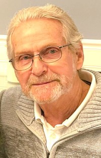 James Paul Galligan Obituary (2024) - Warwick, RI - Urquhart-Murphy ...