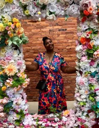 Debbie Terrisa Whaley Obituary (2025) - Williamston, NC - Paradise ...