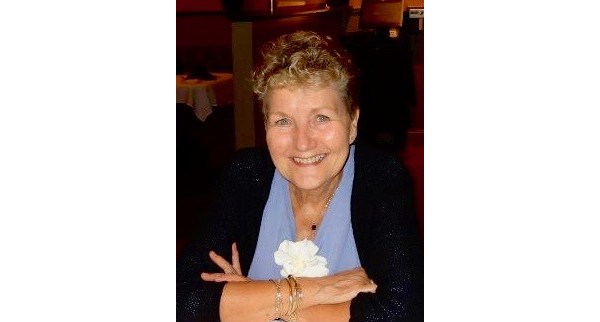 Anna Sytsma Obituary (2024) - Midland Park, NJ - Vander Plaat Funeral ...