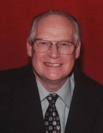 Robert James Jackson Sr. Obituary (2024) - Muskegon, MI - Shoreline ...