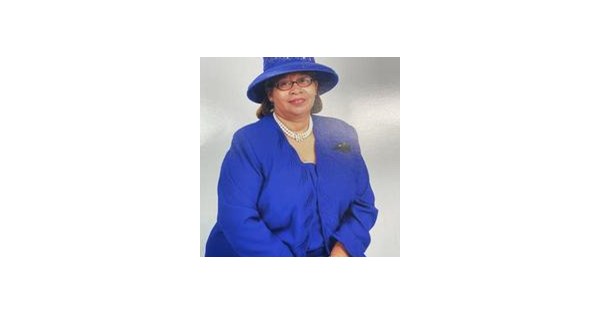 Bettie Ann Cheatham Obituary (1953 - 2024) - Hopkinsville, KY ...