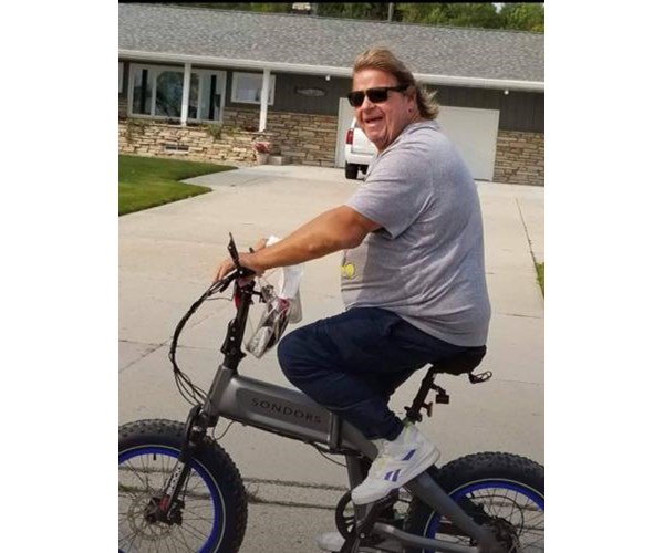 John F. "Ernie" Ernst Obituary (2025) - Manitowoc, WI - Klein & Stangel ...