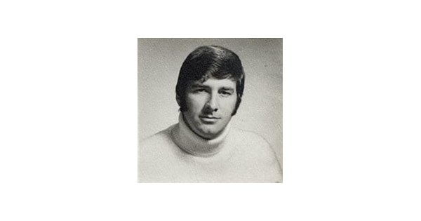 Jeffrey L. Mossman Obituary (2023) - North Olmsted, OH - Sunset Funeral ...