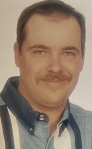Timothy Blaede Obituary (2024) - Miles City, MT - Stevenson & Sons ...