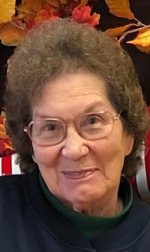 Judith Weatherholtz Obituary and Online Memorial (2026)