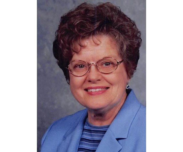 Ann Adcock Obituary (2023) - Nashville, TN - West Harpeth Funeral Home ...