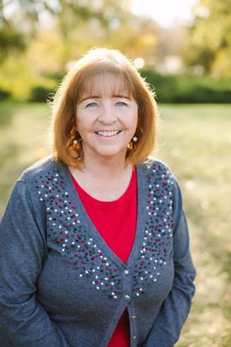 Lyndy Houston Obituary (2026) - Pleasant Grove, UT - Olpin Family Mortuary
