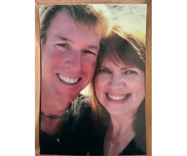 Cathy Joanne Cranor Obituary (2026) - Lexington, KY - Clark Legacy ...